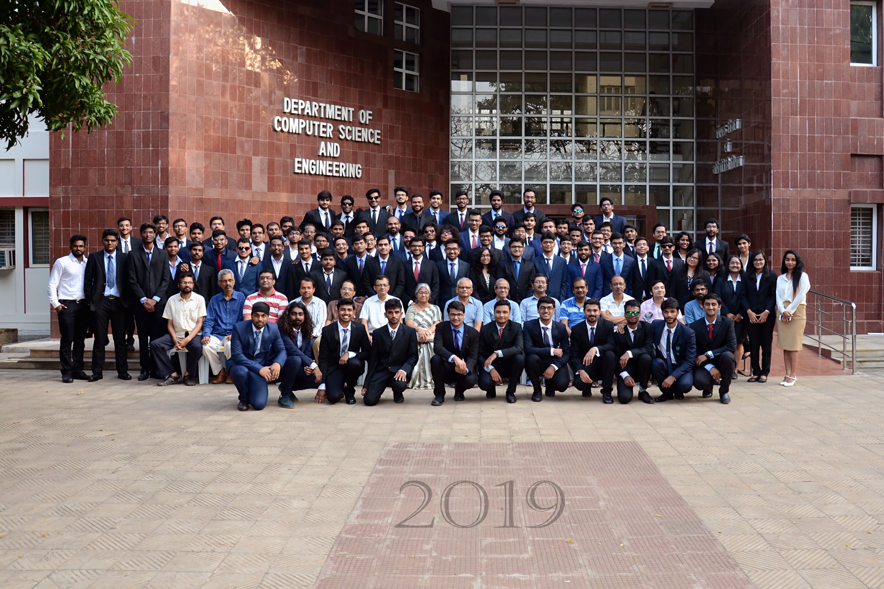 Home [cse.iitkgp.ac.in]