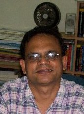 Faculty