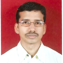 Dr. Debasis Samanta, IIT Kharagpur | Students