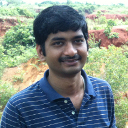 Dr. Debasis Samanta, IIT Kharagpur | Students