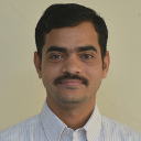 Dr. Debasis Samanta, IIT Kharagpur | Students