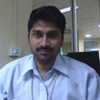 Dr. Debasis Samanta, IIT Kharagpur | Students