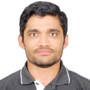 Dr. Debasis Samanta, IIT Kharagpur | Students