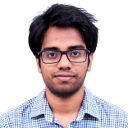 Dr. Debasis Samanta, IIT Kharagpur | Students