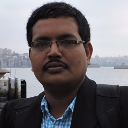 Dr. Debasis Samanta, IIT Kharagpur | Students