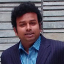 Dr. Debasis Samanta, IIT Kharagpur | Students