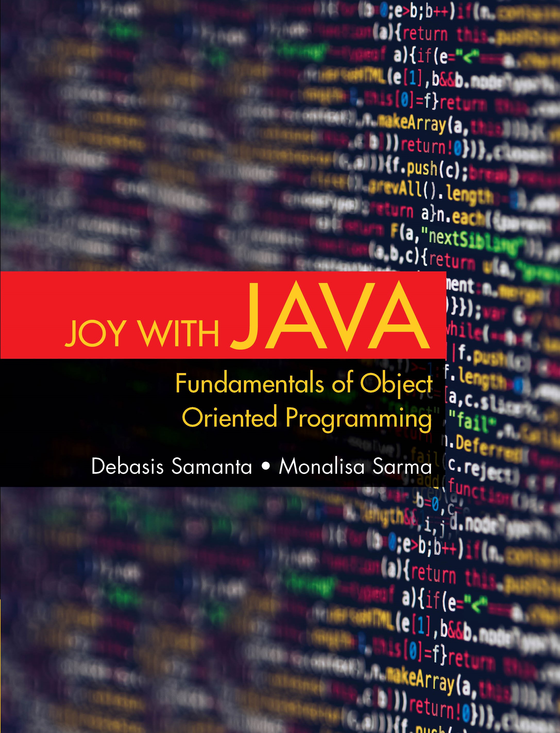 Home [cse.iitkgp.ac.in]