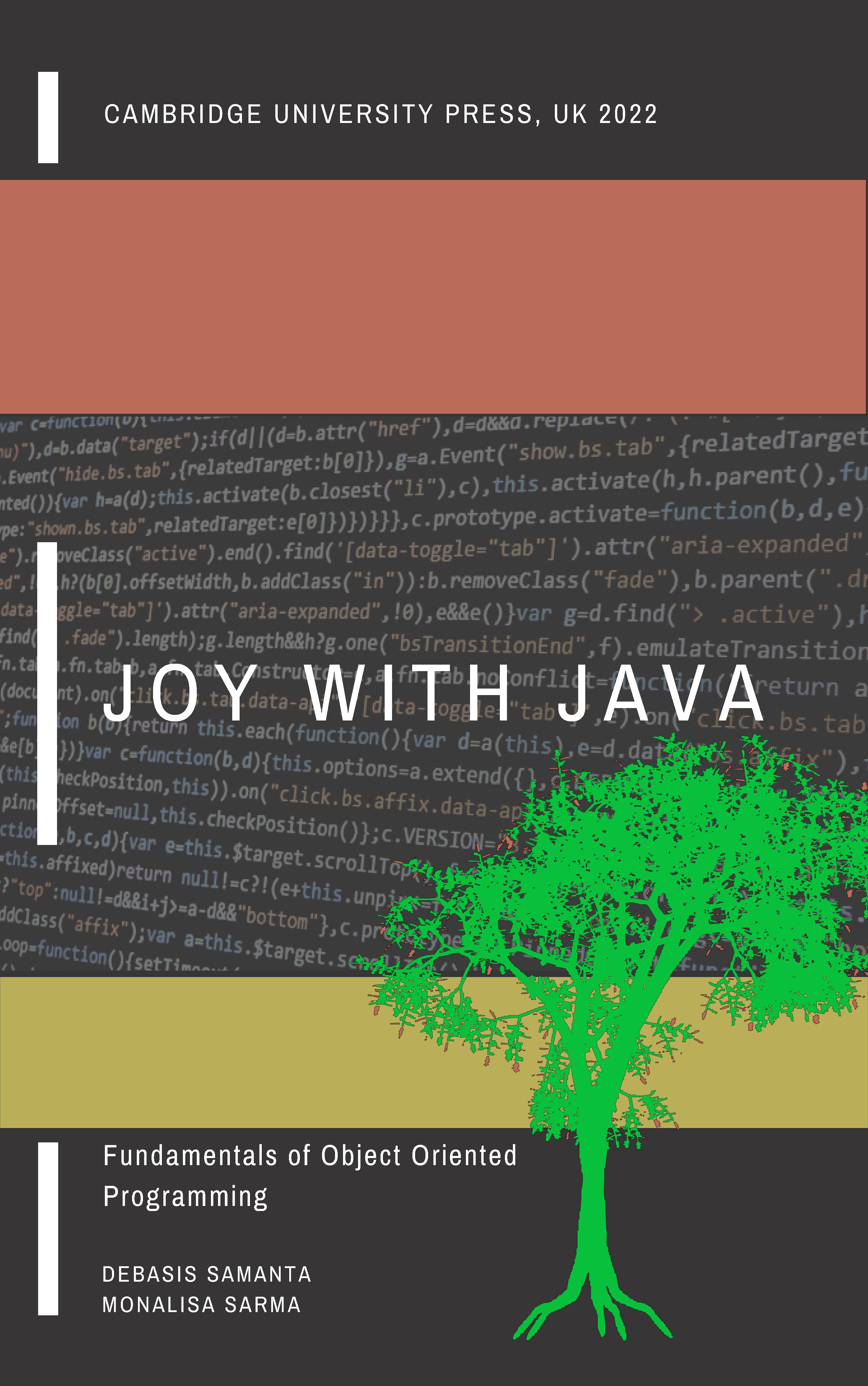 Home [cse.iitkgp.ac.in]